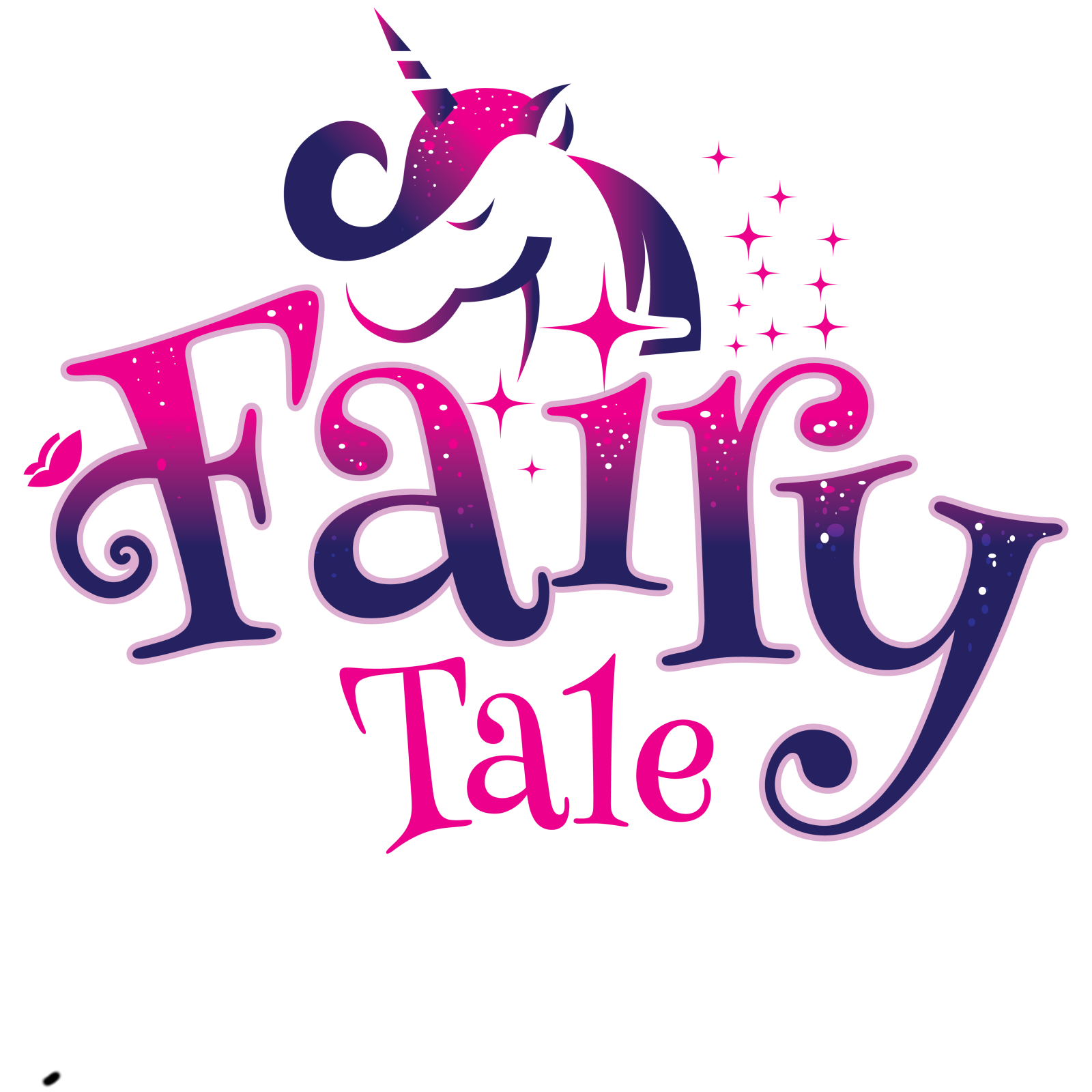 Harry Potter Fairy Tale Harry Potter Fairy Tale